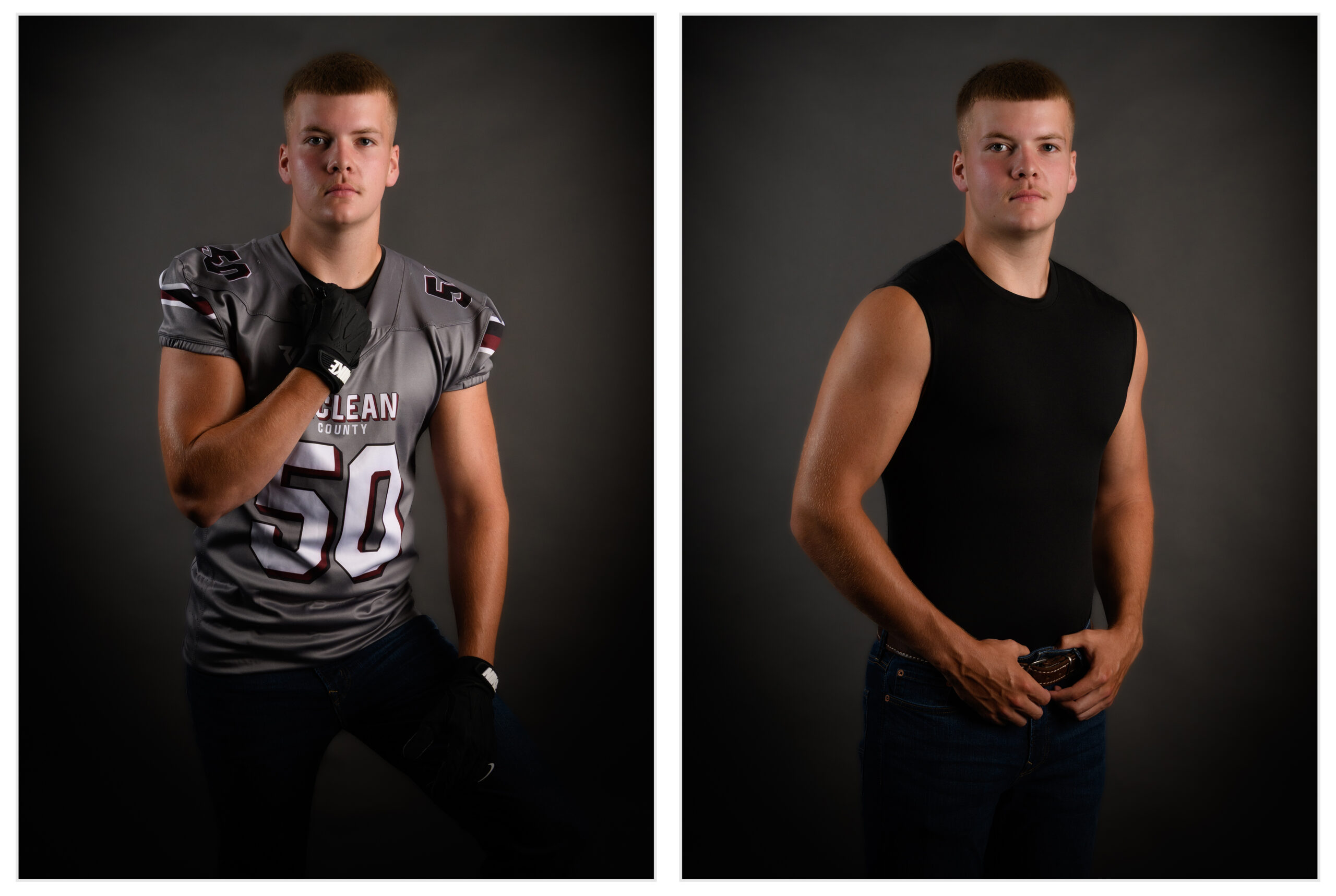 Home » Tom Carr Photography