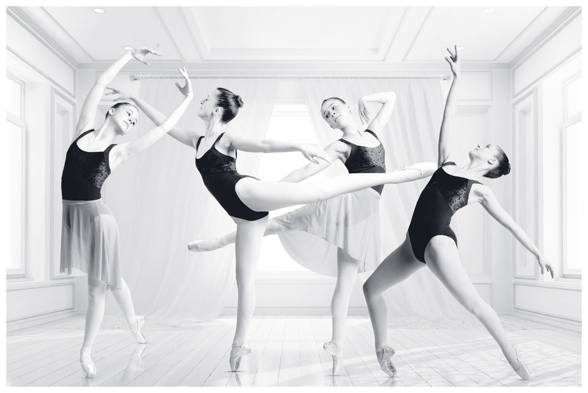 Home » Tom Carr Photography