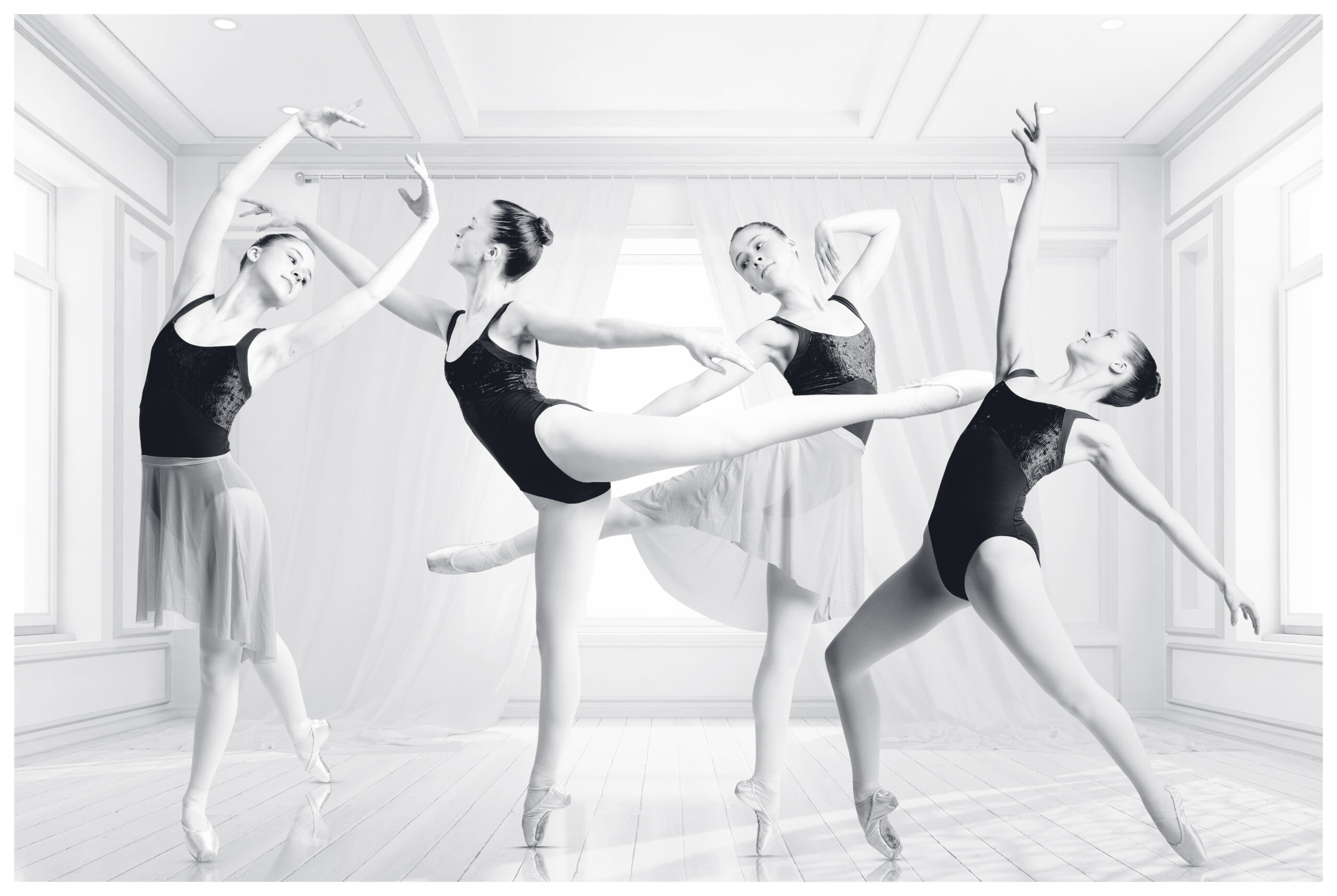 Home » Tom Carr Photography