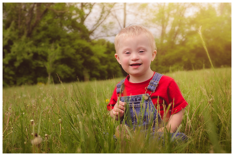 Home » Tom Carr Photography