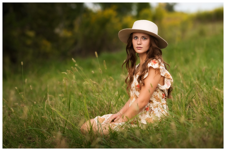 Home » Tom Carr Photography