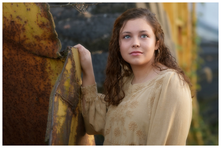 Home » Tom Carr Photography