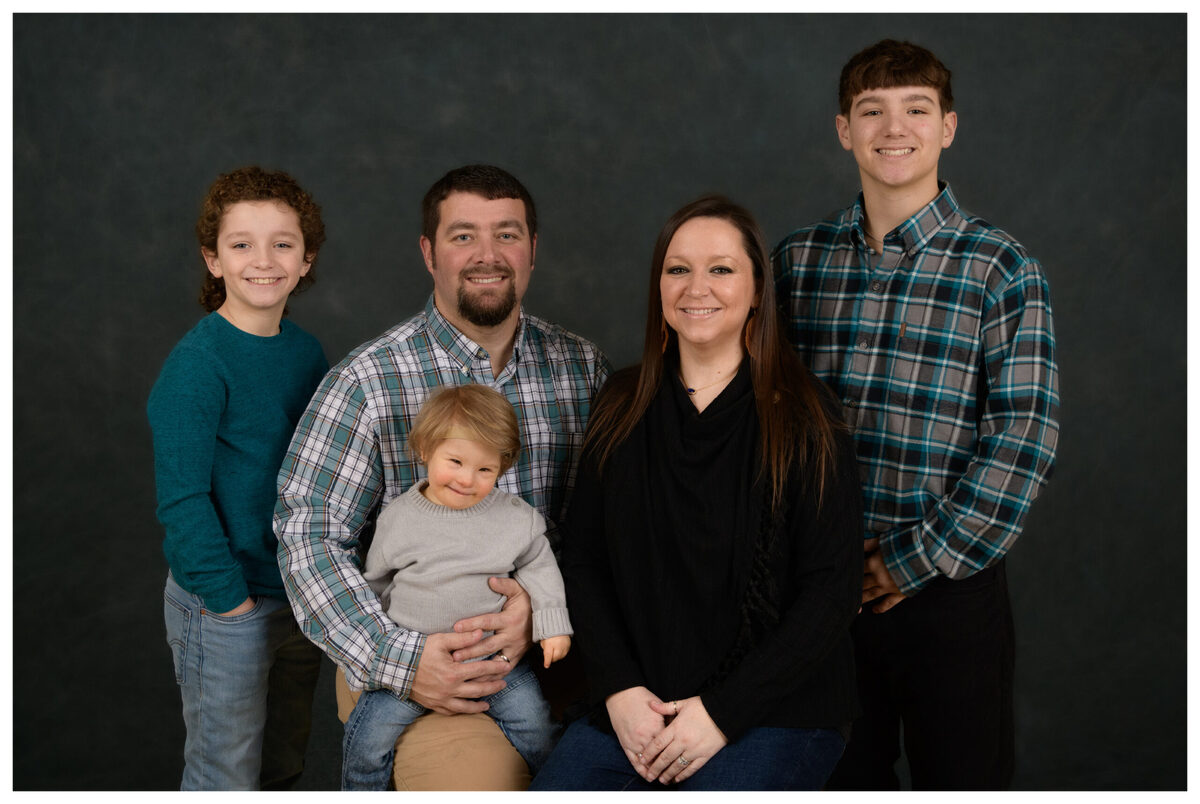 Home » Tom Carr Photography